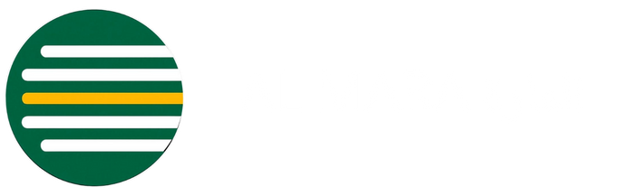 Contact Us Al Mara